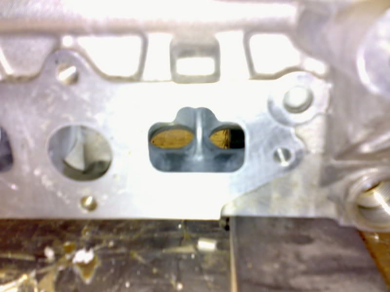 ng900 engine tuning | SaabCentral Forums