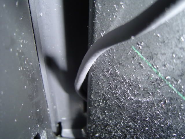 aux input jack | TDIClub Forums