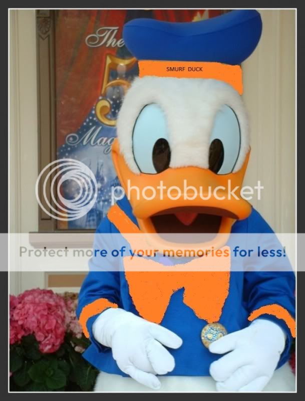 If Boise Played Oregon in the National Championship..SD's Prediction ...