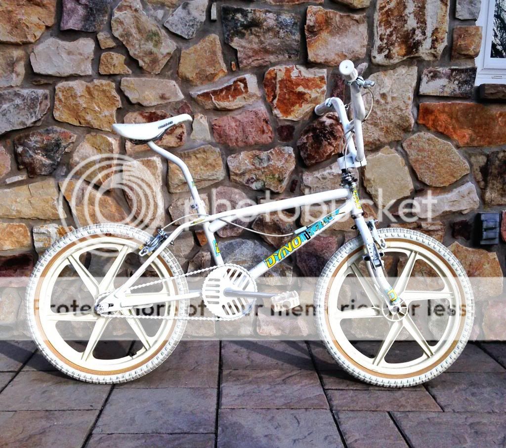 The Spin-Tech, Gyro, Rotor, & Miscellaneous Detangler Thread ...