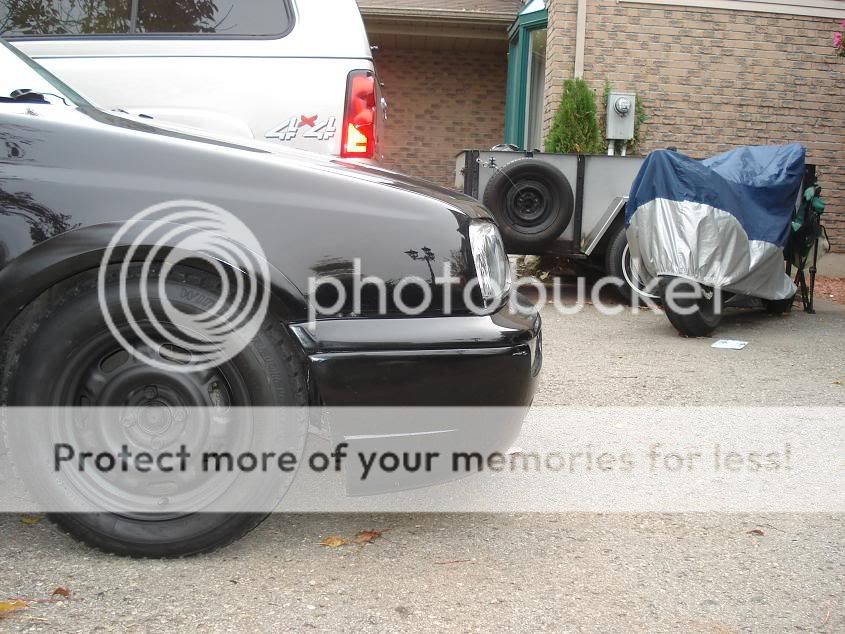 fs: aftermarket mk3 front bumper | VW Vortex - Volkswagen Forum