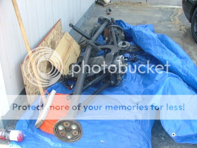 cheap r32 rear differential ect | VW Vortex - Volkswagen Forum