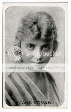 1910's Silent Ladies: naztybaby — LiveJournal