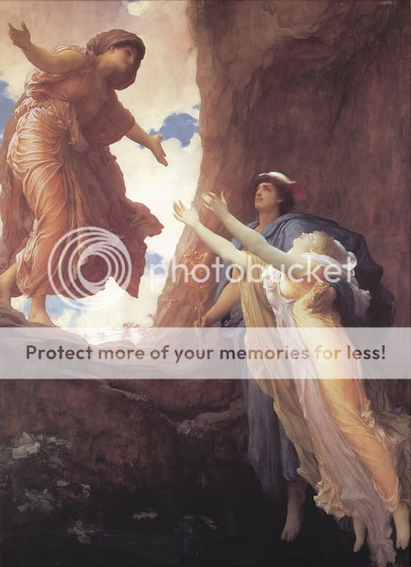 Pre-Raphaelite Muses: preraphaelites — LiveJournal