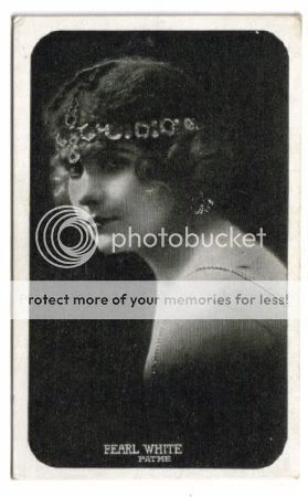 1910's Silent Ladies: naztybaby — LiveJournal