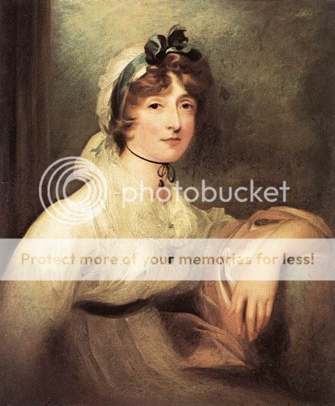 XIX century : Beauty in Woman: ru_victorian — LiveJournal