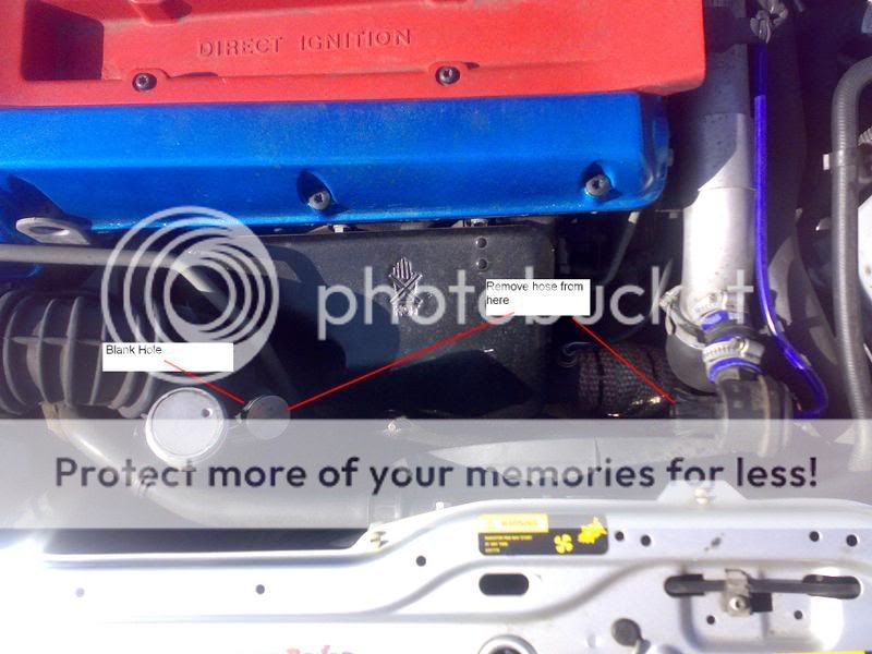 Blow off valve cobalt ss turbo | Page 2 | MontrealRacing.com