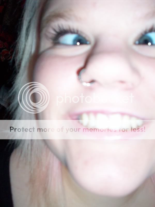 Unflattering photos of ya lets see em! | Page 3 | Volkszone Forum