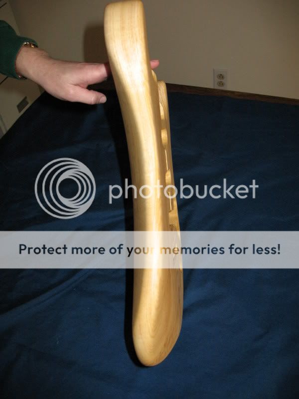 strat contours | Unofficial Warmoth Forum