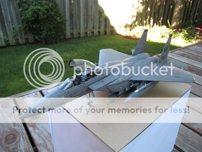 Who makes the best model kits?. - Modelling Tips - Britmodeller.com