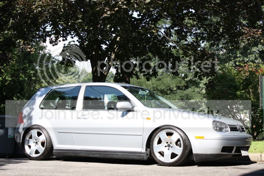 for trade only 01 gti vr6 glx | Page 2 | VW Vortex - Volkswagen Forum