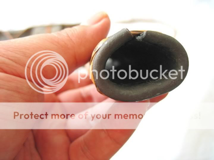 Genuine Forged Igorot Pinahig | BladeForums.com