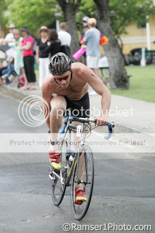 For all Mike Pigg Fans!: Triathlon Forum: Slowtwitch Forums
