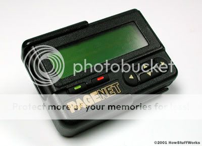 What is your cellphone history? - Page 2 - BlackBerry Forums at ...