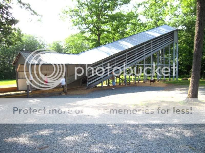 ModelMayhem.com - Rocky Ridge, MD June 7th 12-9PM