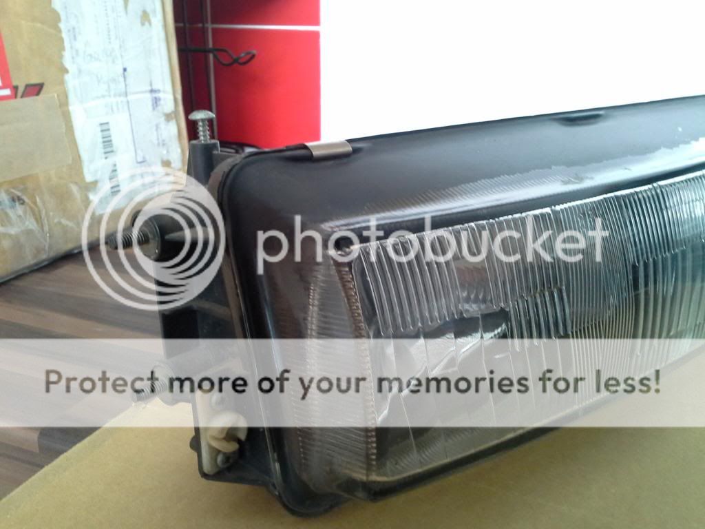 *Ps13 Brick headlights Mint* | Driftworks Forum