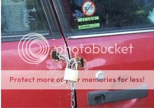 95 JETTA VR6 | VW Vortex - Volkswagen Forum