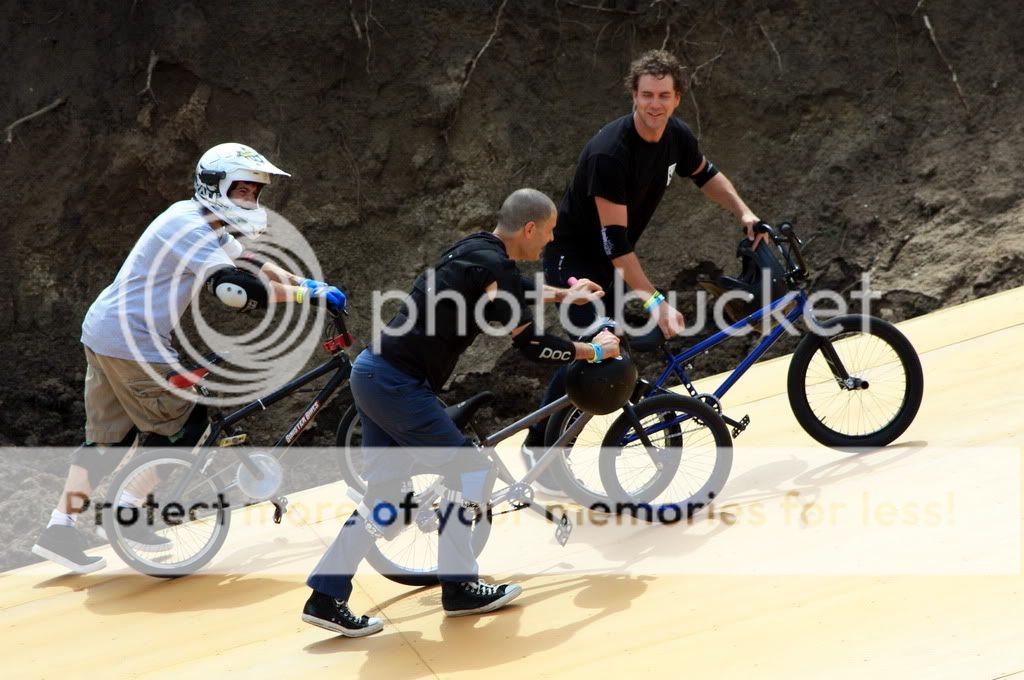 2011 Old School BMX Reunion - BMXmuseum.com Forums