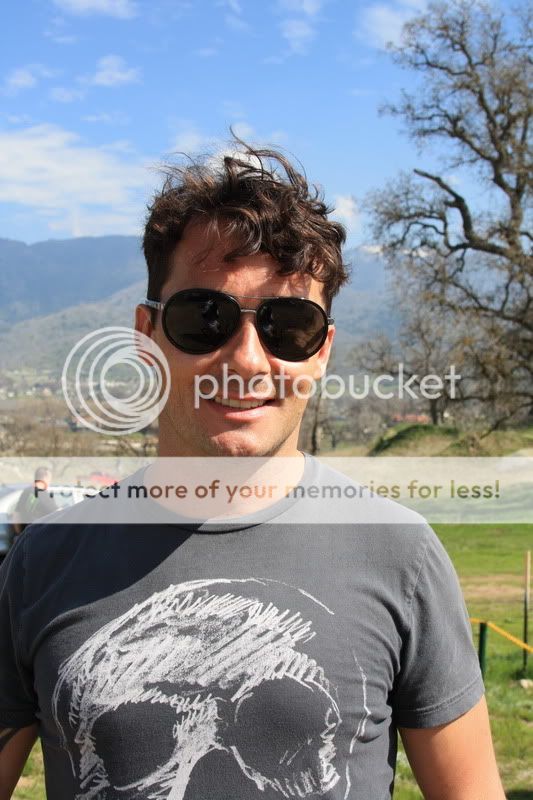 2011 Old School BMX Reunion - BMXmuseum.com Forums