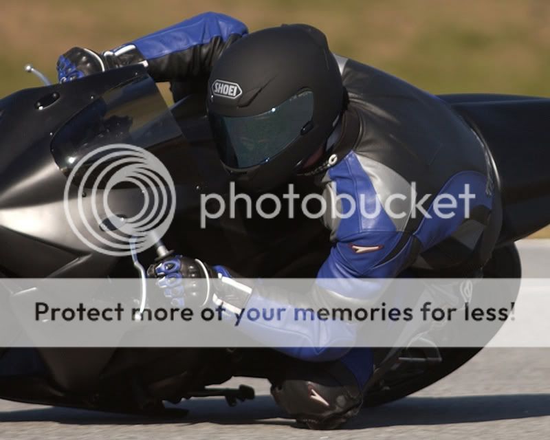 Shoei RF1000 flat black | Yamaha R1 Forum: YZF-R1 Forums