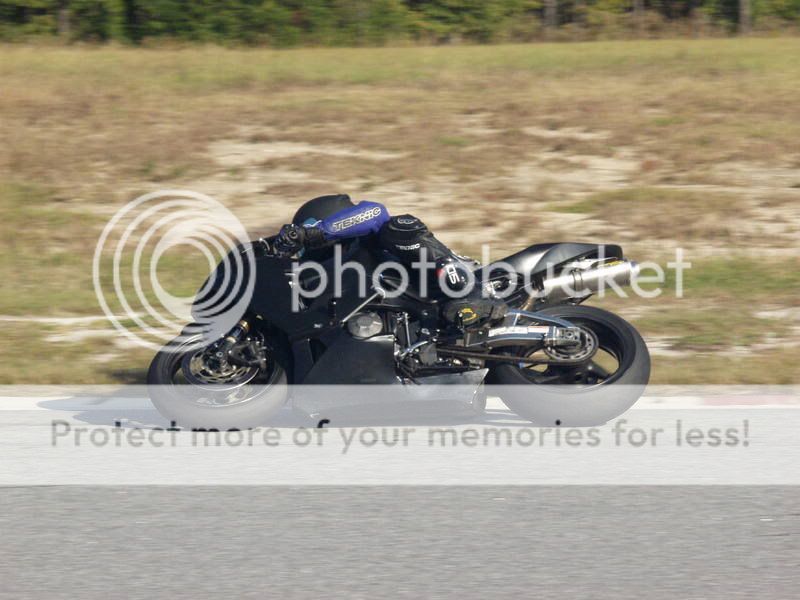 Lets See Some Max Lean Pictures!!! | Page 2 | Yamaha R1 Forum: YZF-R1 ...
