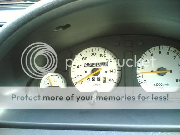 5 years and above Kancil