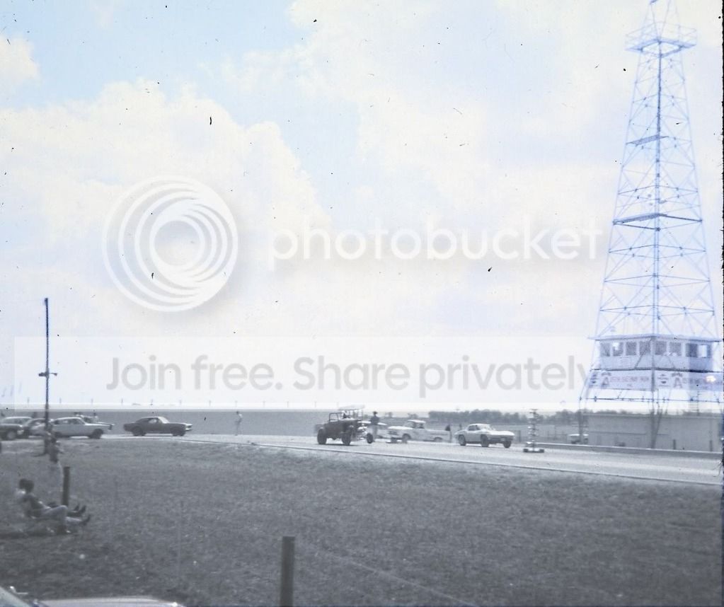 Austin Raceway Park Photos 1967 | The H.A.M.B.