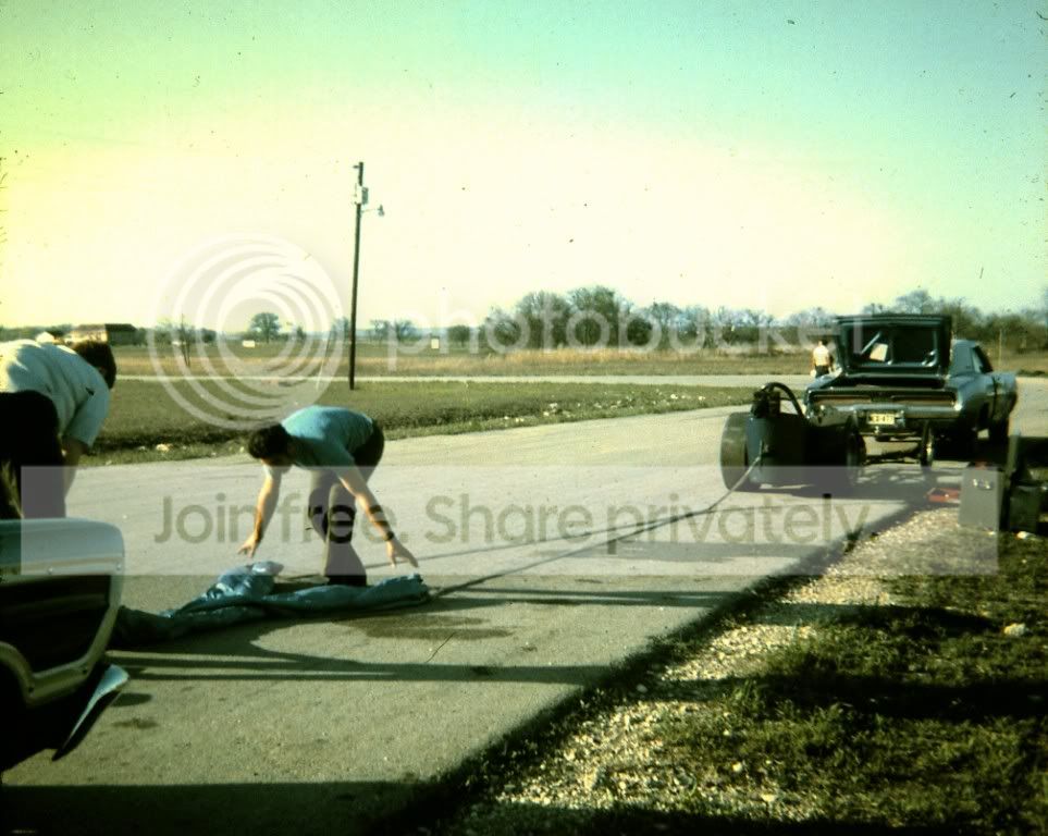 Austin Raceway Park Photos 1967 | The H.A.M.B.