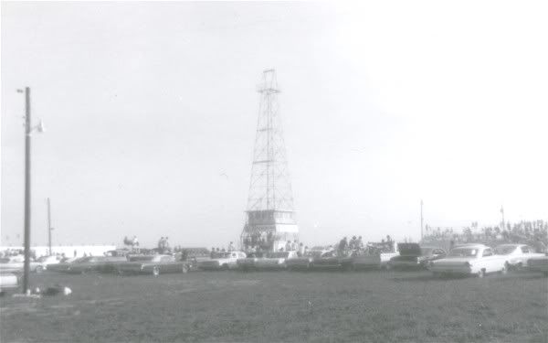 Austin Raceway Park Photos 1967 | The H.A.M.B.