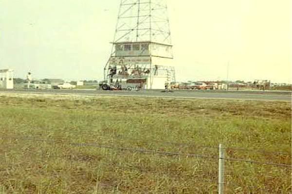 Austin Raceway Park Photos 1967 | The H.A.M.B.