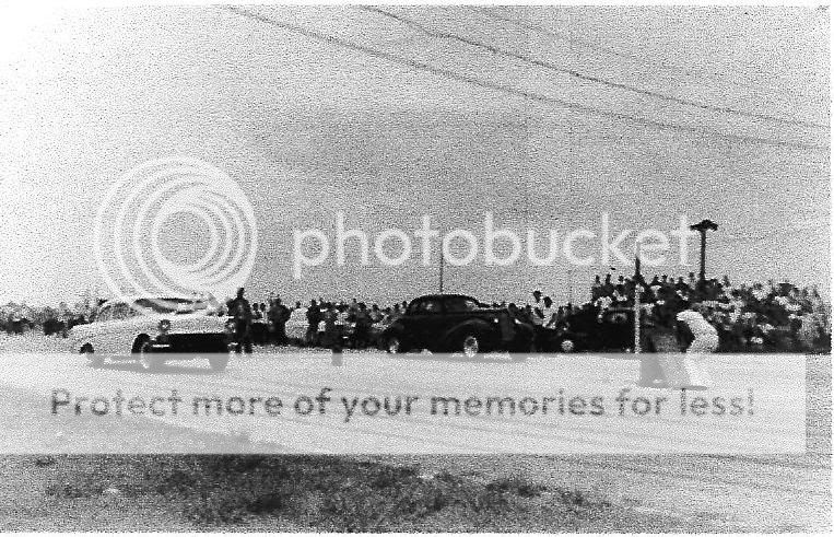 History - Old drag strips texas, name them | Page 10 | The H.A.M.B.