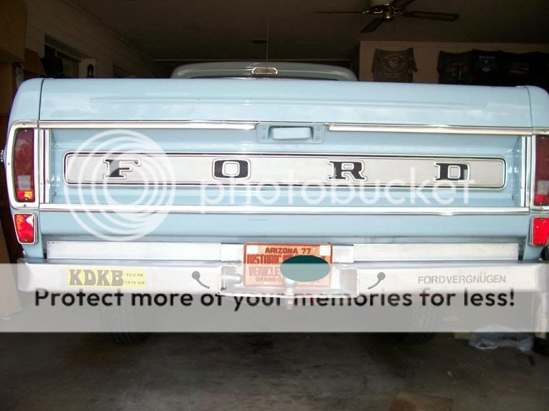 KDKB Bumper Sticker > Arizona > AR15.COM