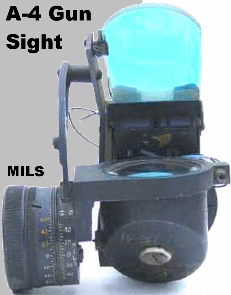Military aircraft compasses - PPRuNe Forums
