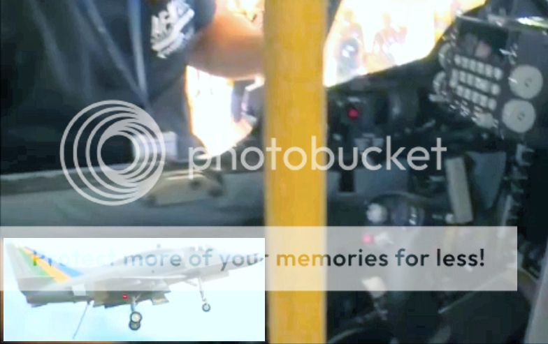 AF-1B Skyhawk Brazilian Navy Rollout Video - PPRuNe Forums