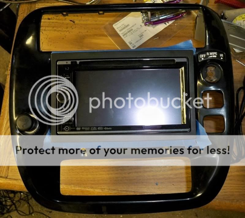 Ford Explorer - Budget Build | DIYMobileAudio.com Car Stereo Forum
