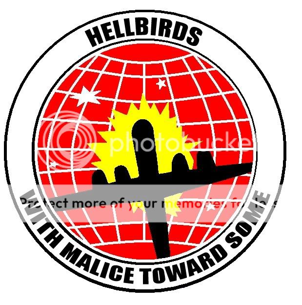 Grandpa Photo Thread!!! > General Discussion > AR15.COM