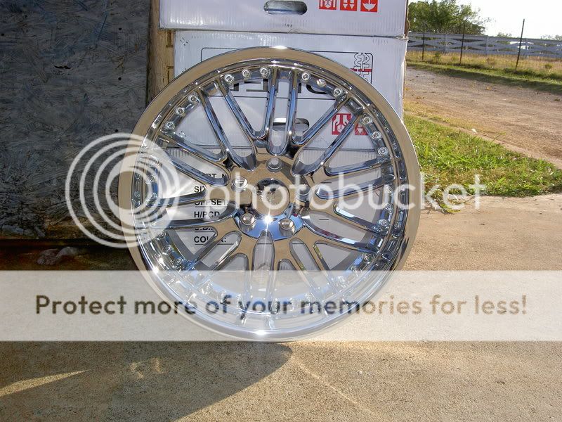 ***Lets See Pics of Pewter C5's*** - CorvetteForum - Chevrolet Corvette ...