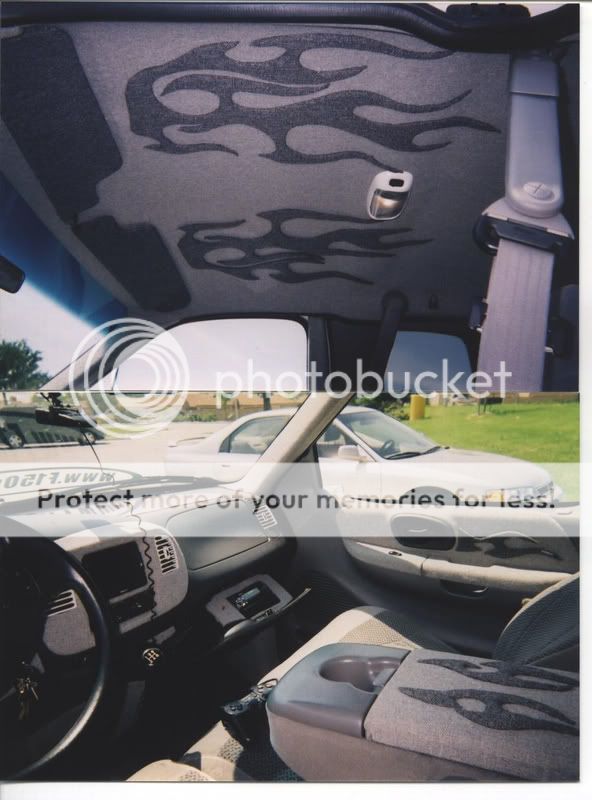 VW Plaid fabric | VW Vortex - Volkswagen Forum