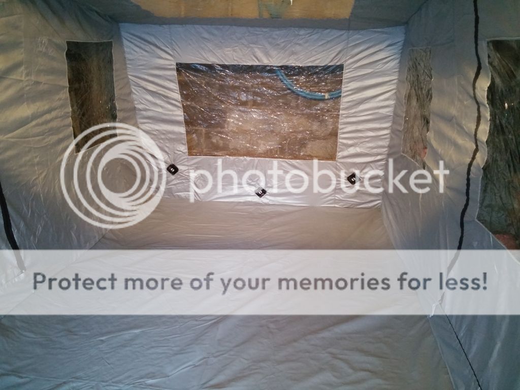 Shrek a R34 V Spec II NUR R Tune | Page 15 | GTR Forum