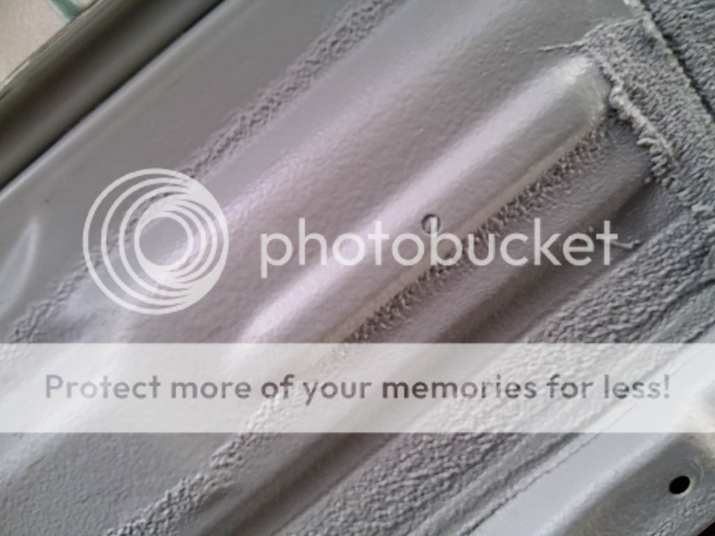 Shrek a R34 V Spec II NUR R Tune | Page 16 | GTR Forum