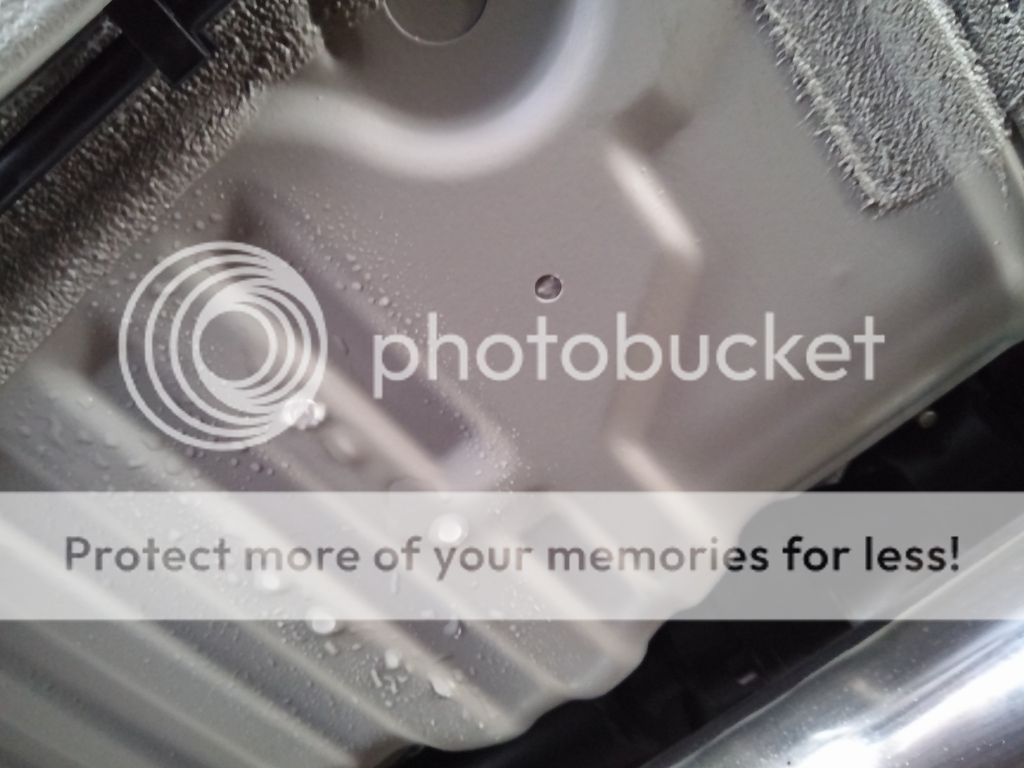 Shrek a R34 V Spec II NUR R Tune | Page 16 | GTR Forum