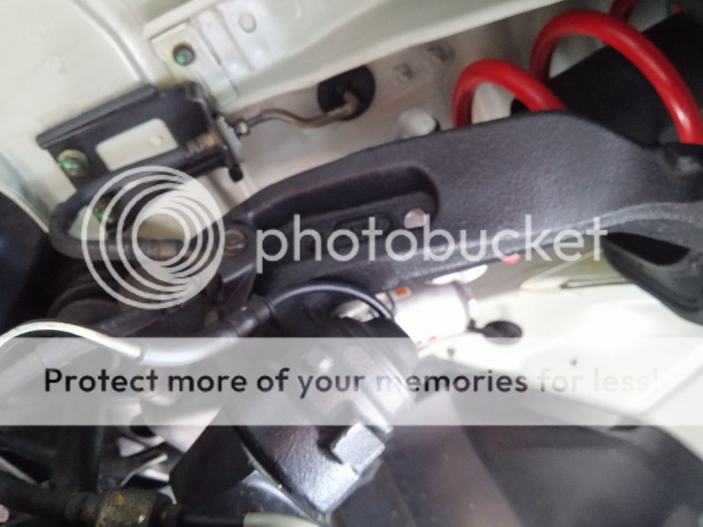 Shrek a R34 V Spec II NUR R Tune | Page 16 | GTR Forum