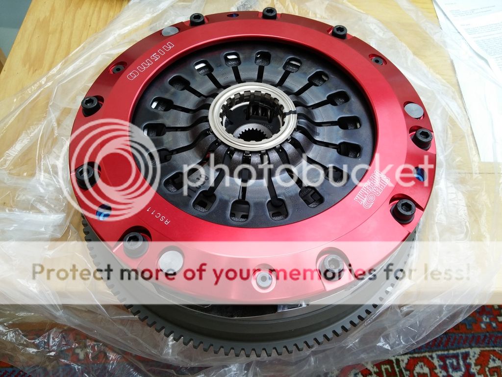 Shrek a R34 V Spec II NUR R Tune | Page 16 | GTR Forum