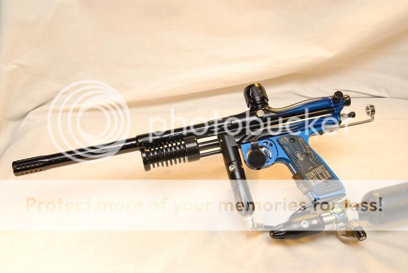 WGP slider OR belsales slider??