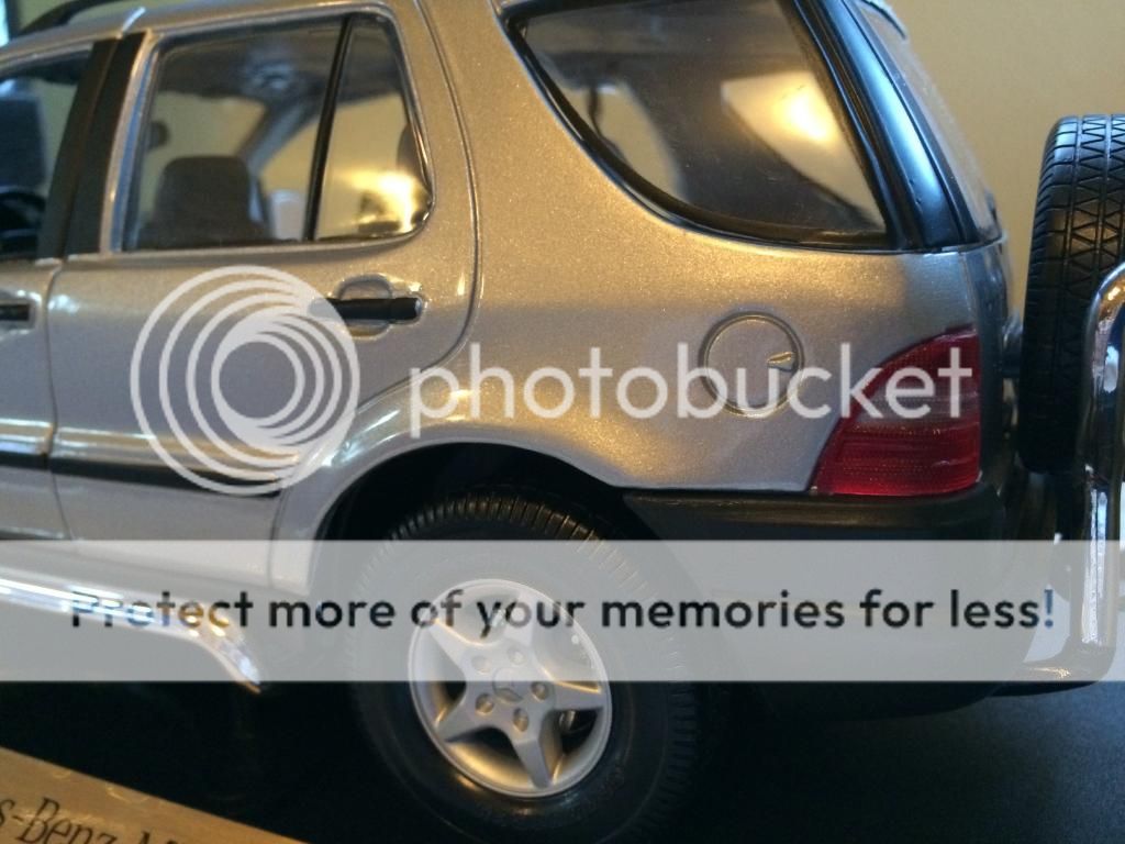 Ml320 Battery Box W163 Diagram Plastic Clip W163 Ml320