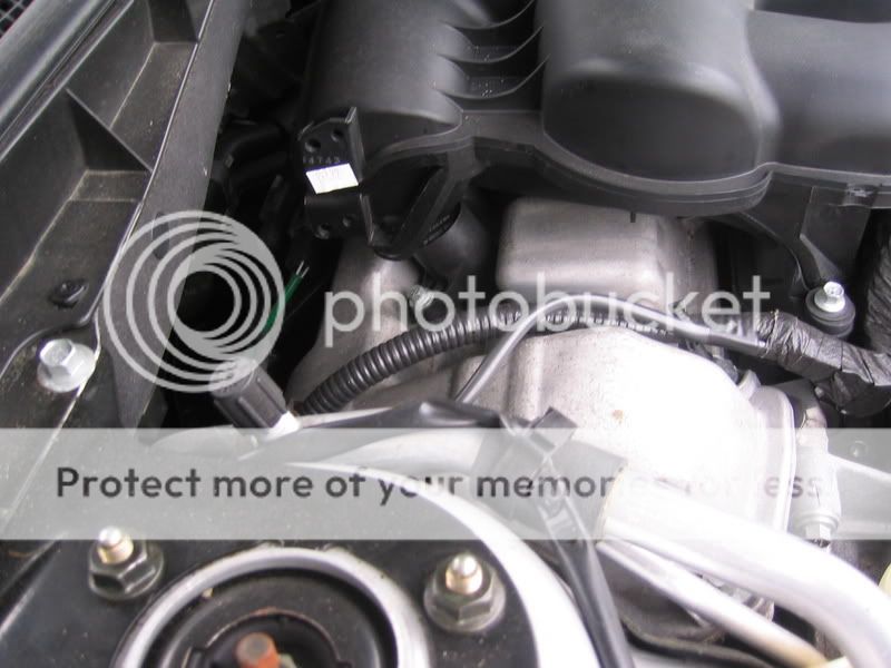 O2 Sensors | Mazda 6 Forums