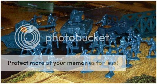 1983 TYCO GI JOE Train & Battle Set - Quick memory review. - HissTank.com