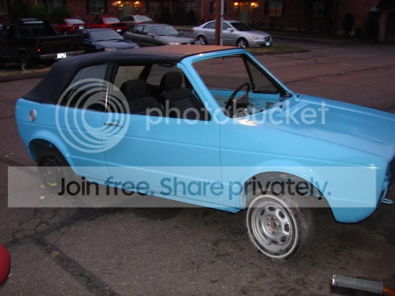 miami blue paint formula | VW Vortex - Volkswagen Forum