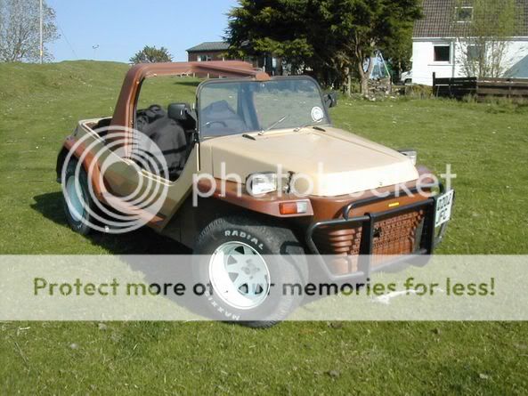 Jago Samuri rolling restoration - AutoShite - Autoshite