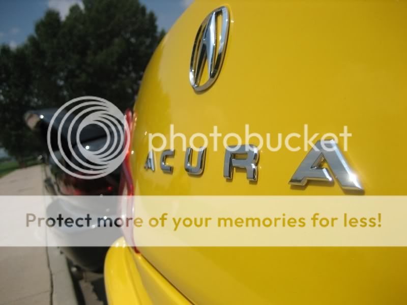 CO Meet & 98 Converted BG33P Teal Integra | Team Integra Forums